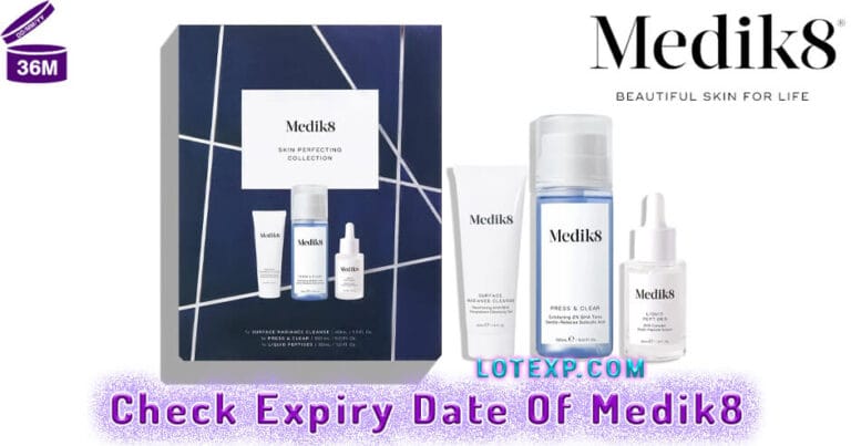 Cerave Batch Code Checker | Cosmetic calculator - Batch code checker