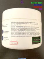 Cerave Batch Code Checker | Cosmetic calculator - Batch code checker