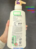 Dove Batch Code Checker | Cosmetic calculator - Batch code checker