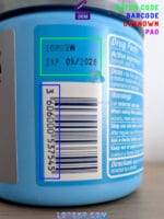 Cerave Batch Code Checker | Cosmetic calculator - Batch code checker