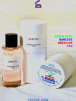 Christian Dior Expiry Date Check | Cosmetic calculator - Batch code checker