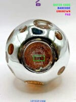 Christian Dior Expiry Date Check | Cosmetic calculator - Batch code checker