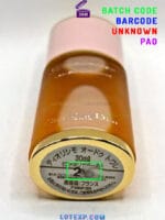 Christian Dior Expiry Date Check | Cosmetic calculator - Batch code checker