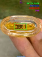 Christian Dior Expiry Date Check | Cosmetic calculator - Batch code checker