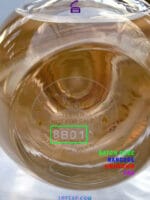 Christian Dior Expiry Date Check | Cosmetic calculator - Batch code checker