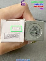 Christian Dior Expiry Date Check | Cosmetic calculator - Batch code checker