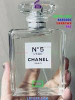 Chanel Date Check | Cosmetic calculator - Batch code checker