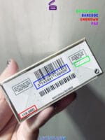 Chanel Date Check | Cosmetic calculator - Batch code checker