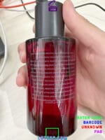 Chanel Date Check | Cosmetic calculator - Batch code checker