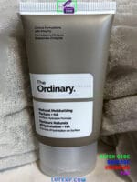 The Ordinary Batch Code Checker | Cosmetic calculator - Batch code checker