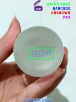 The Ordinary Batch Code Checker | Cosmetic calculator - Batch code checker