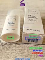 Check Date Obagi Medical | Cosmetic calculator - Batch code checker