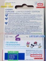 Nivea Batch Code Checker | Cosmetic calculator - Batch code checker