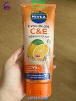 Nivea Batch Code Checker | Cosmetic calculator - Batch code checker