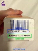 Nivea Batch Code Checker | Cosmetic calculator - Batch code checker