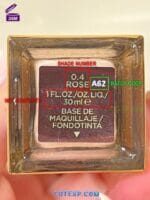 Tom Ford Batch Code Checker | Cosmetic calculator - Batch code checker