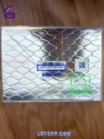 Check Versace Expired Date | Cosmetic calculator - Batch code checker